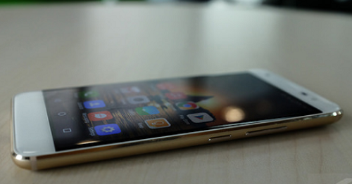 Daftar Harga HP Advan Terbaru Bulan Oktober 2018 - Harga HP Keluaran ...