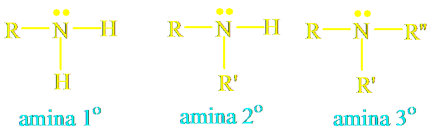 febby putri mayu: 2012