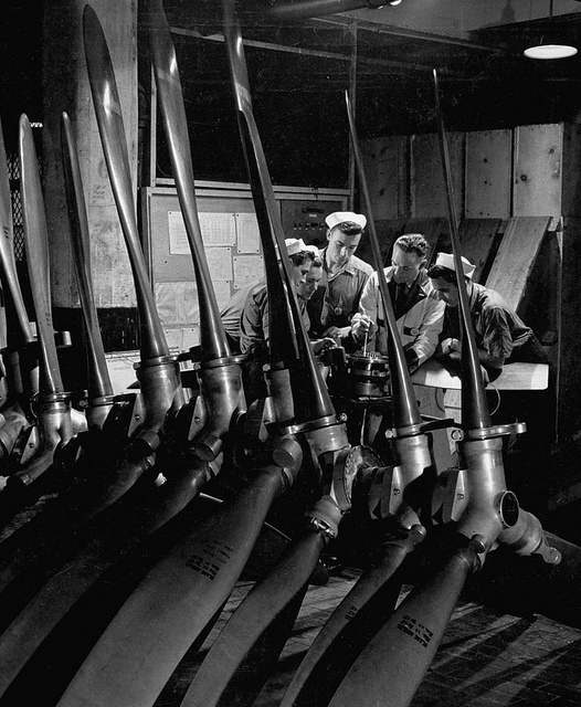 그냥 사진입니다. : MLBPARK