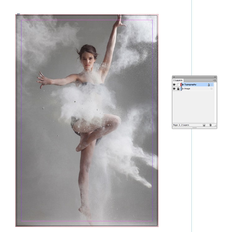 Easy To Learn Publishing How To Create Vertical Text In InDesign Easy To Learn Publishing How To Create Vertical Text In InDesign