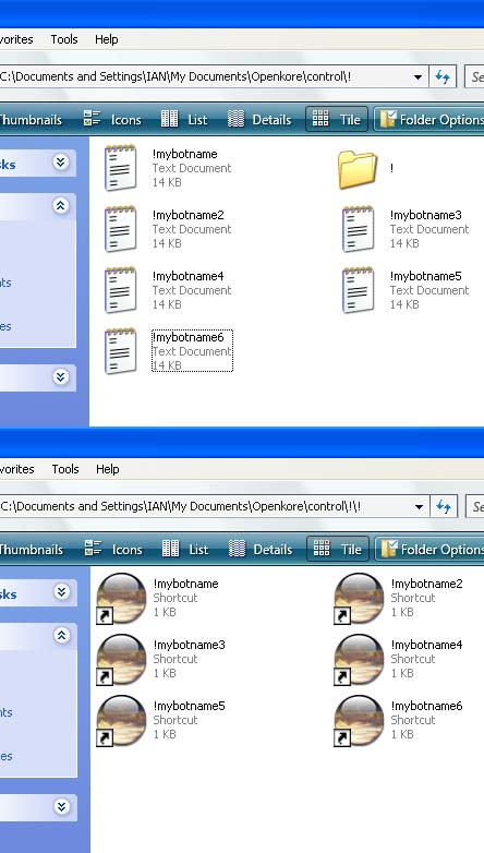 Ragnarok, RO, Job Quest, Build, Quest, Tips, BOT, Guide, Ragnarok Quest ...