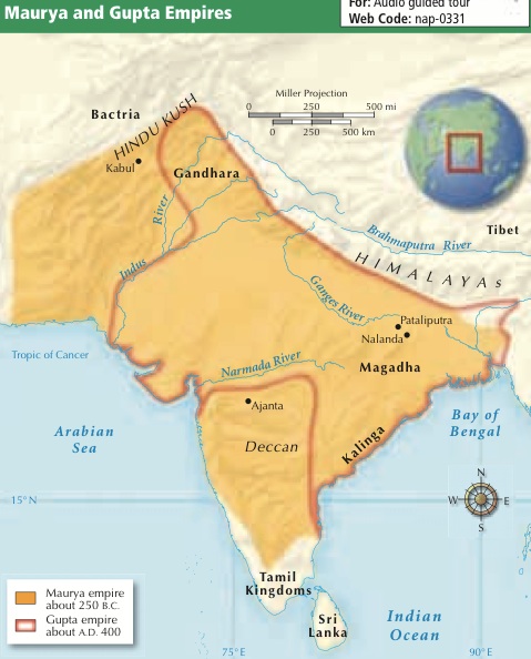Estudiemos nuestra historia y geografía: Civilizaciones e Imperios del ...