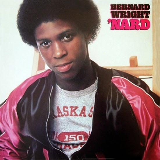 STUDIO 54 - DISCO/FUNK (DJ RAS EL SEÑOR DE LOS VINILOS) LA PANDILLA DE LA MANO FRIA: Bernard ...