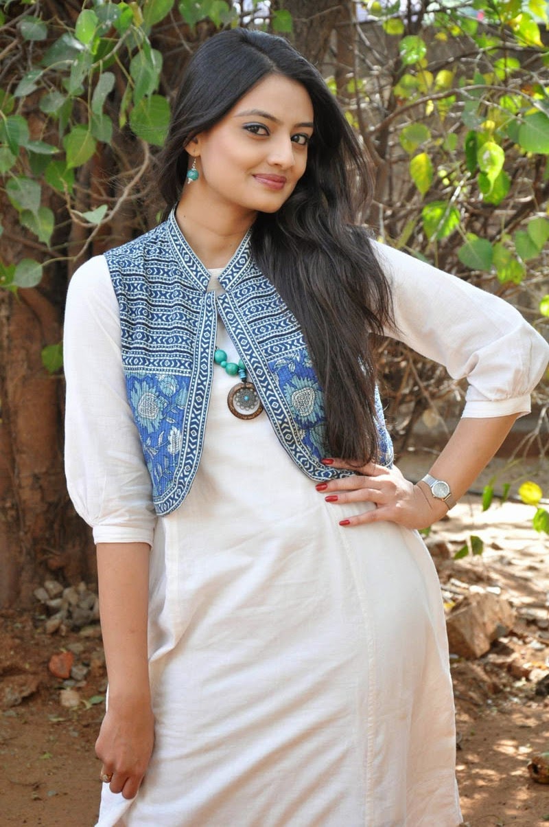 Nikita Narayan Latest Photoshoot - Latest Movie Updates, Movie ...