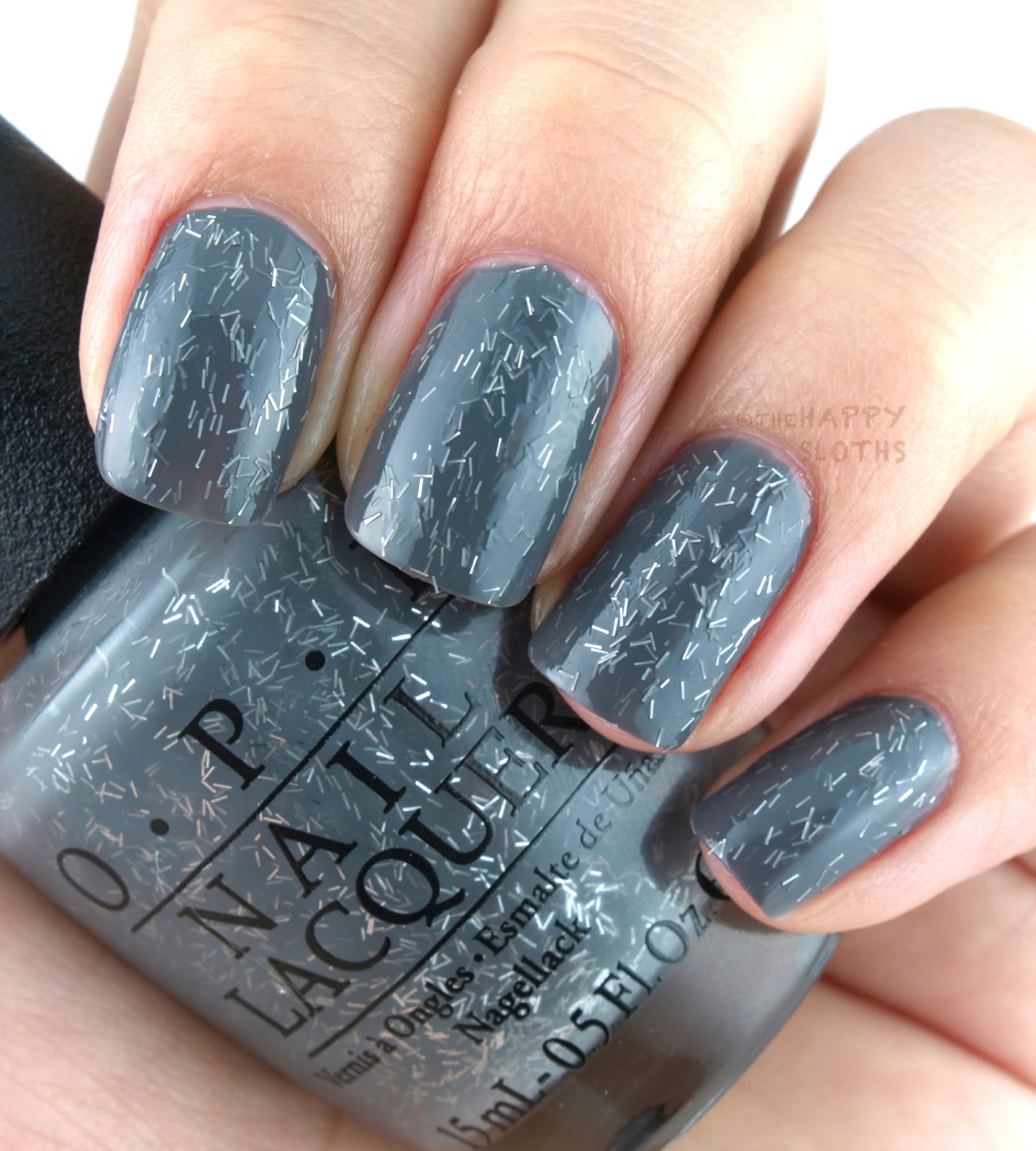 Opi Alice Through The Looking Glass Collection Review And Swatches The Happy Sloths Beauty