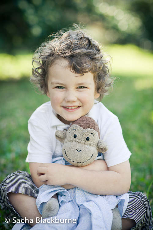 Sacha Blackburne Photography: Rafferty Family