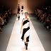 The Role of Fashion Shows in the Fashion Industry | Online Clothing Study