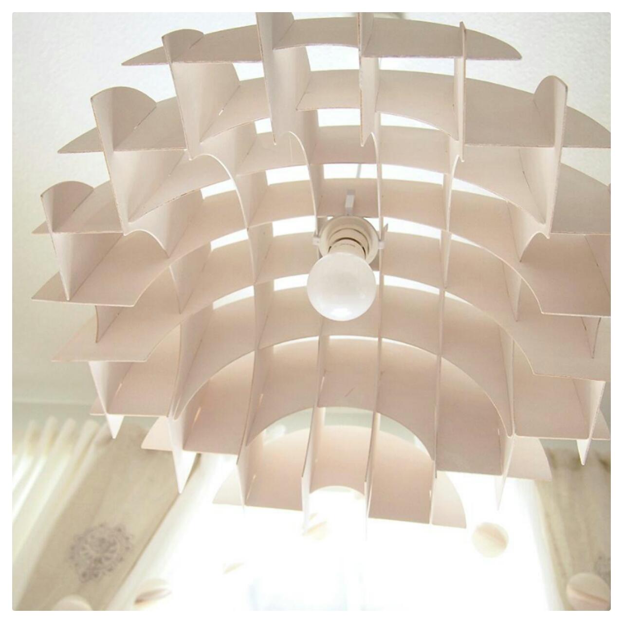 Belle Époque Wedding Diary: Edullinen design-lamppu! Hyvä se on, kun ...