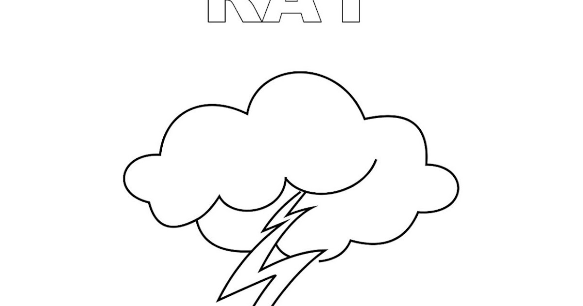 DibujosPaColorear.com Dibujos Para Colorear