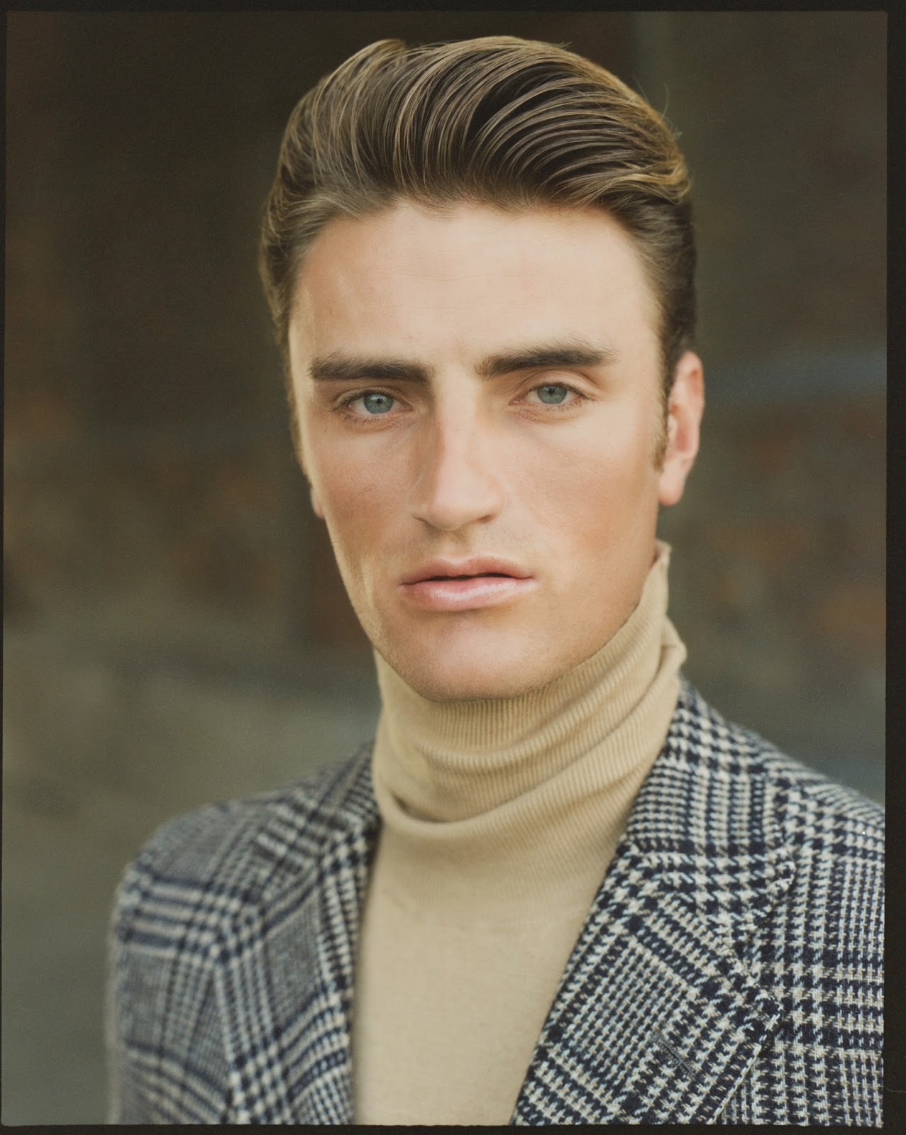 " DEUTSCHLAND " / L´HOMME FRANCAIS!! 97