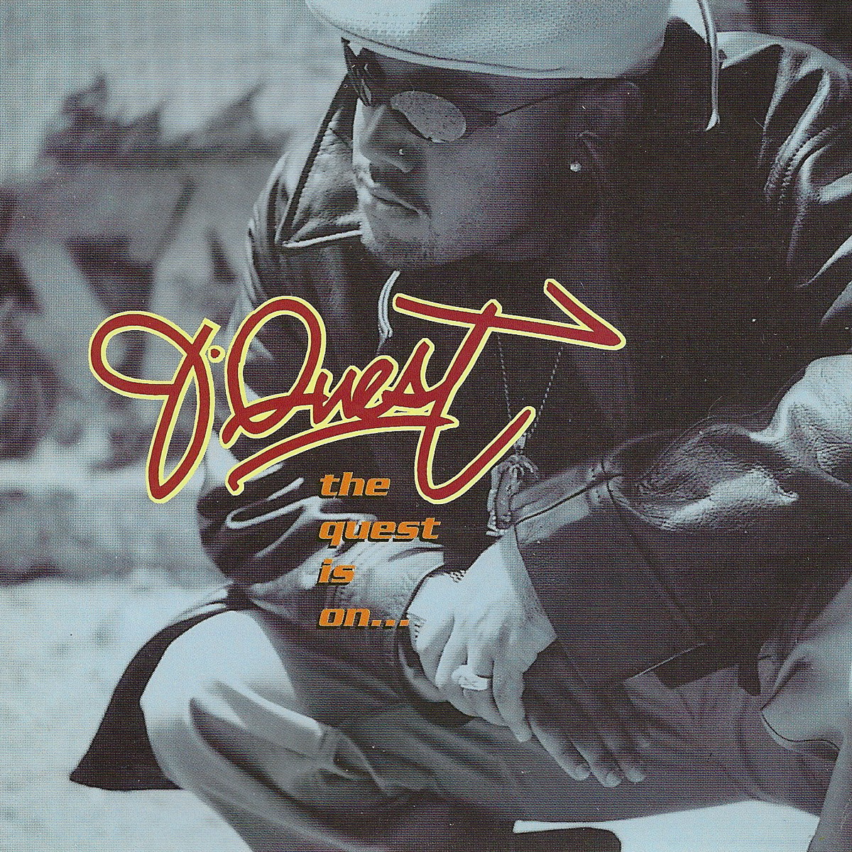 DJ RICHI.COM: May 2011