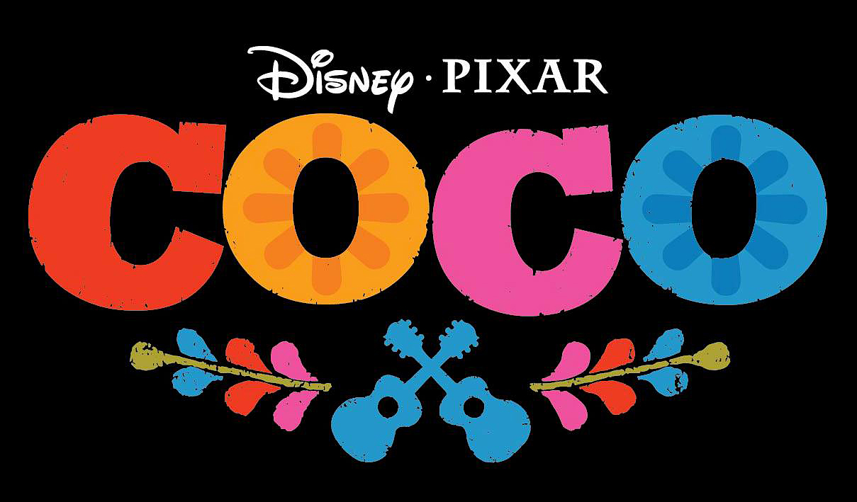 Coco | Elenco de vozes e detalhes da história - Pixar Brasil Blog