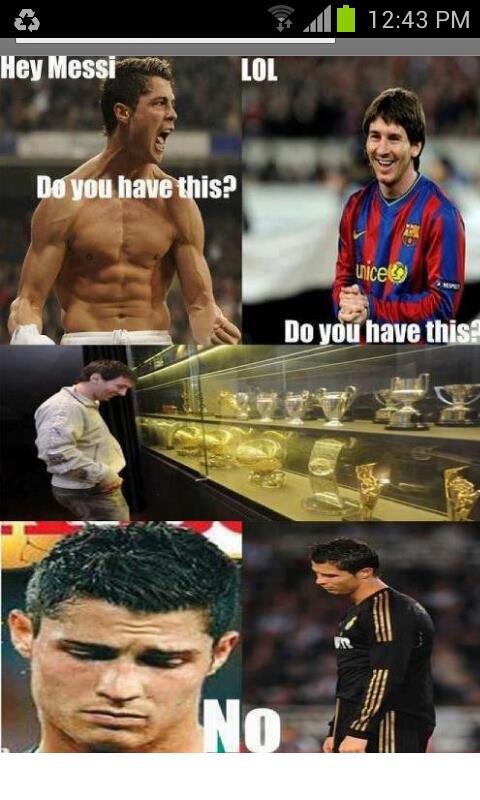 IMAGES - REDSCORPION