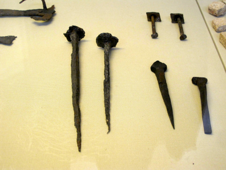 Human Genius: TOP 25 GREATEST INVENTIONS FROM ANTIQUE-TODAY (Human Genius)