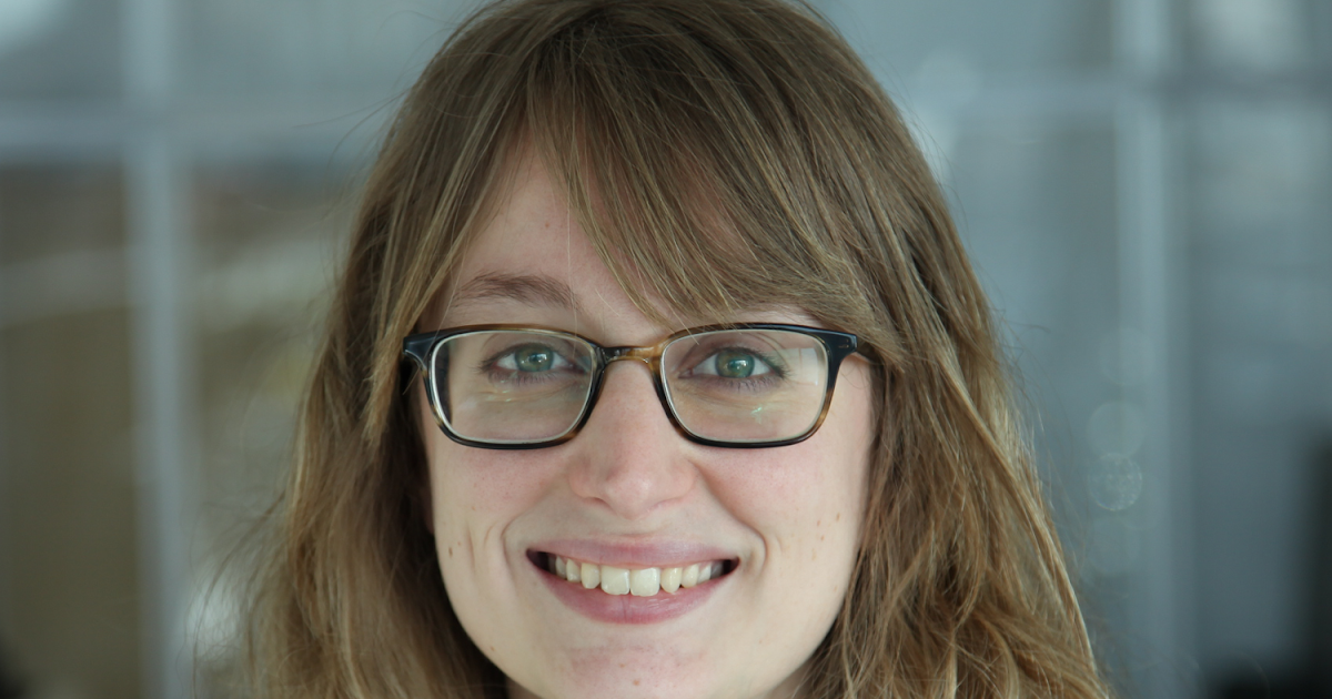 Anna Rettberg: About & Contact