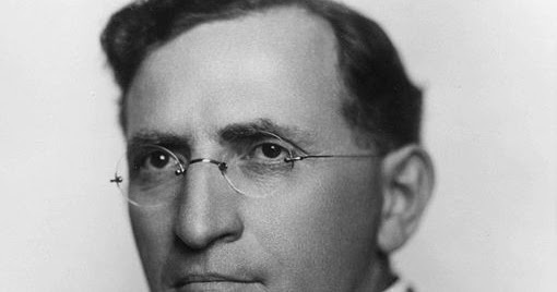 Los expedientes Occam: La lucha contra pelagra, entre el dogma y el ...