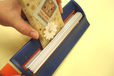 NZ Scrapbook NewZ: Fiskars Paper Crimper! This weeks HOT special!