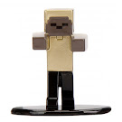Minecraft Husk Other Figures | Minecraft Merch