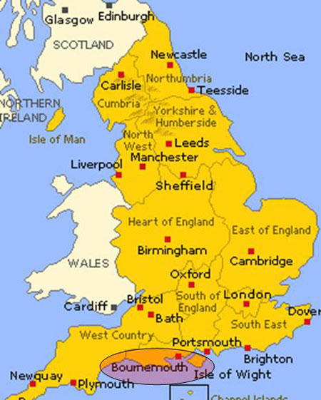 Inglaterra Mapa : Inglaterra Mapa Europa | Mapa / Mapa de hoteles en la ...
