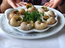 COSAS CURIOSAS - CURIOSIDADES DEL MUNDO - UN BLOG PARA CURIOSOS: ¿Por ...