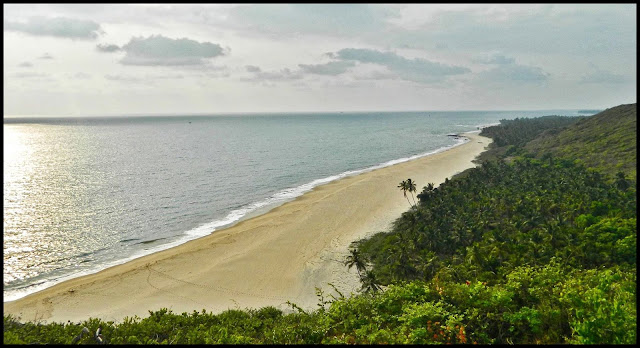 Bhogave,Maharashtra,India | Travel life journeys