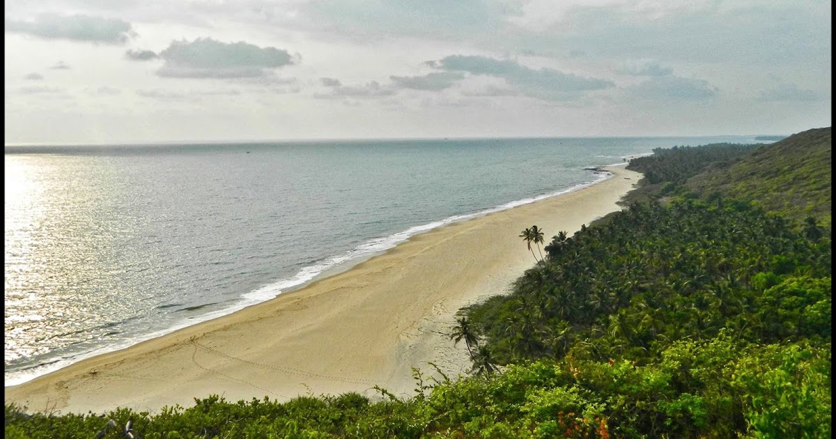 Bhogave,Maharashtra,India | Travel life journeys