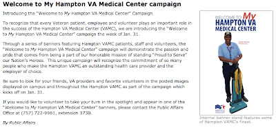 Prints Charming - Photo & Video Services: Welcome to My HamptonVA ...