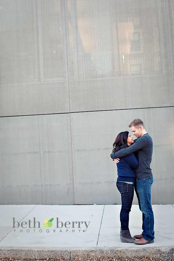 Beth Berry Photography