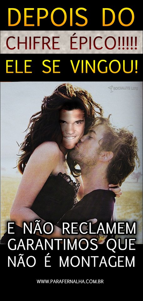 Free your mind, and THINK! | VaArruda