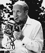 Cult Heroes: The Eyes Have It: Frank Thring