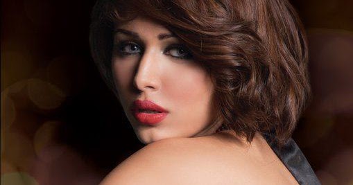 Health & Fitness, Fashion, Beauty Tips and Entertainment : RUBABA ...