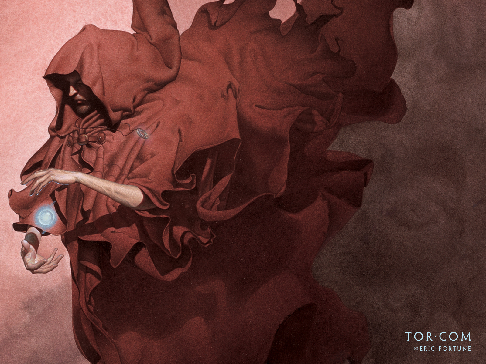 Best HD Wallpapers: Mythic Wallpaper