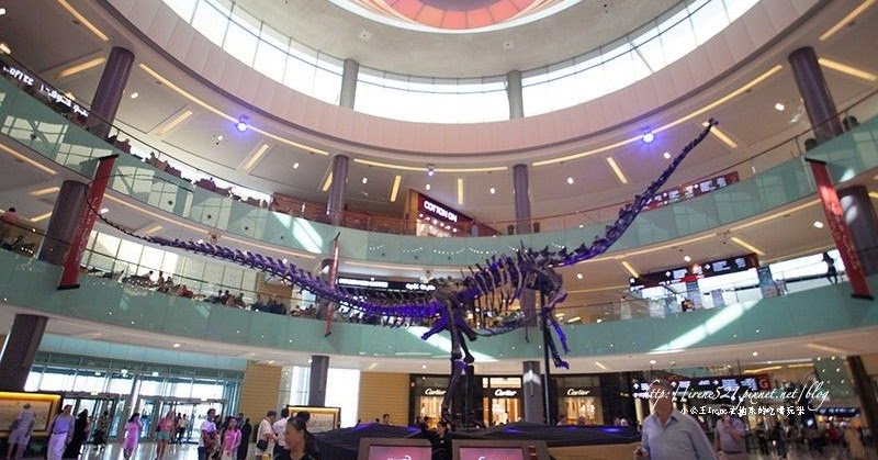 - The Red Market .. Red Market