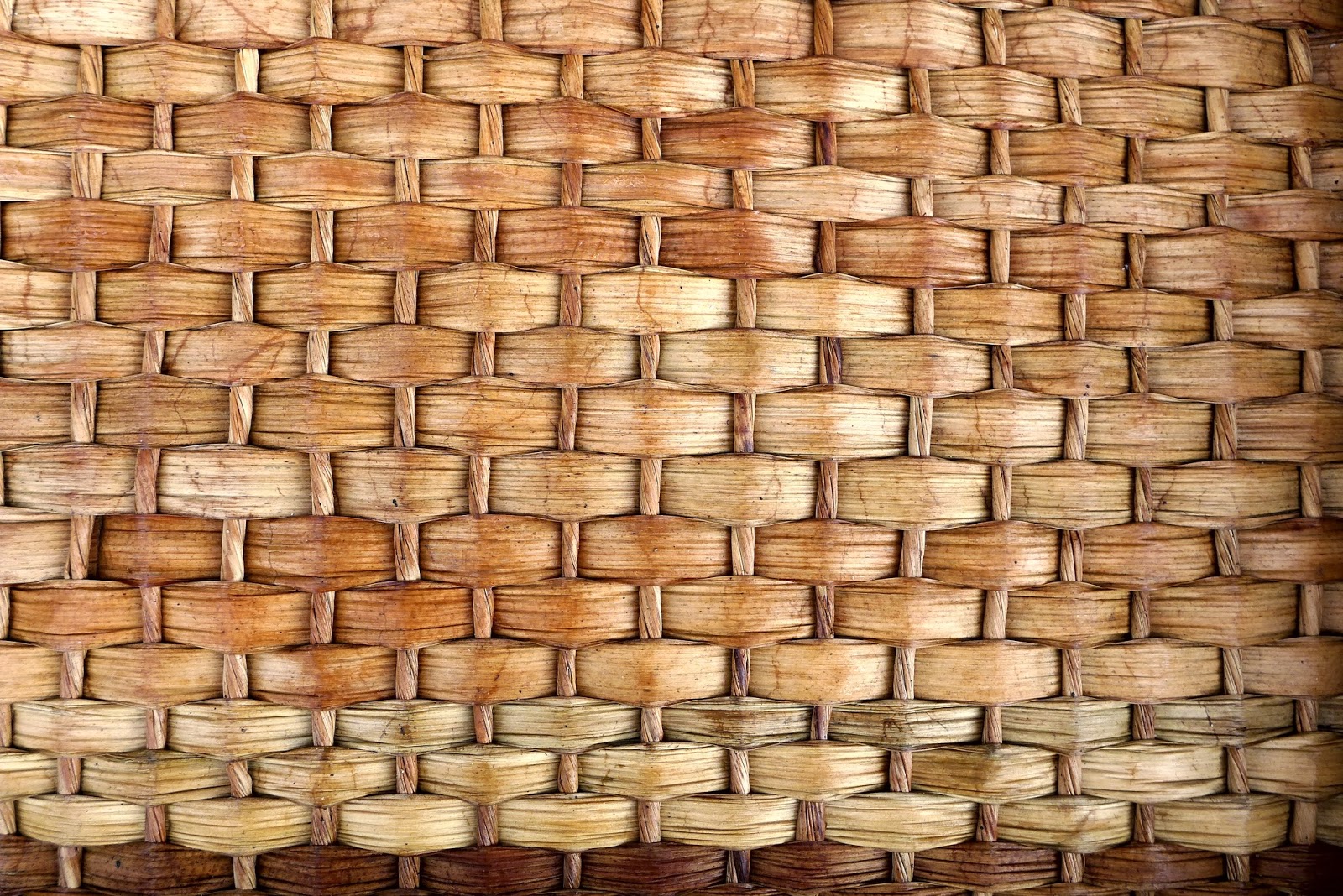 Textura de cesta con patron | Todas las texturas