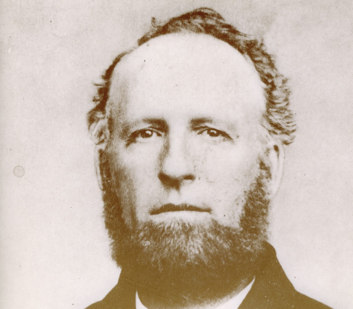 The Sabbath ~ Even At The Doors