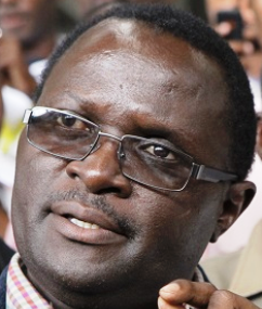 PATA PICHA: KIBANDA NA KESI YA KUJIBU