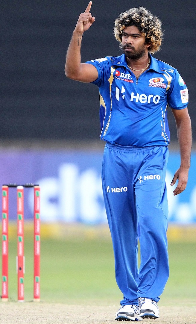 Crickter Lasith Malinga Wallpapers Pictures Image And Hd Photos stocks ...