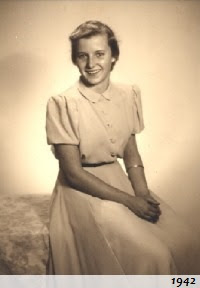 Asteraceae: Johanna Döbereiner