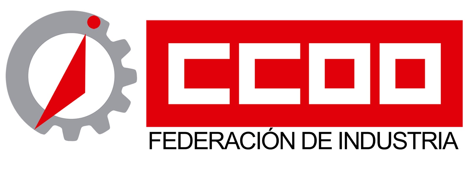 CCOO - NAVANTIA - SAN FERNANDO: Revalorización de IPC's en salarios de ...