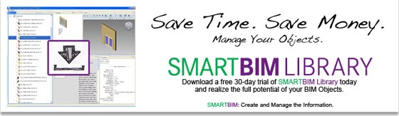 Ideate Solutions: SmartBIM – BIM + Revit Solutions from Ideate, Inc.