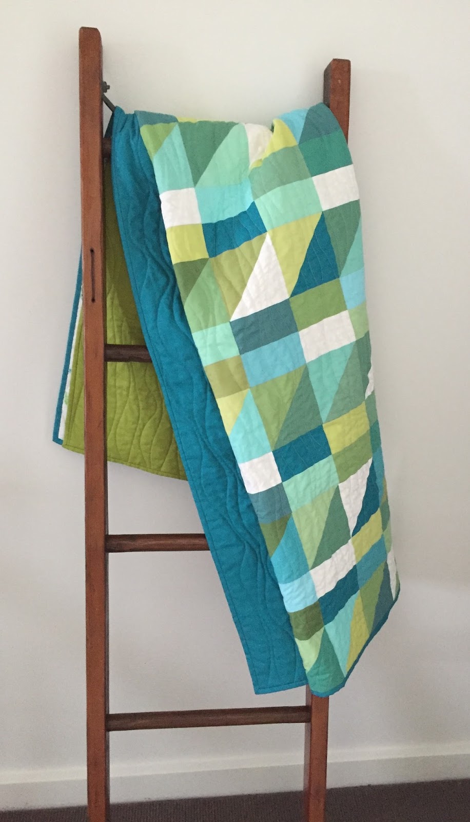 Patchwork n Play: Quilts I have made!