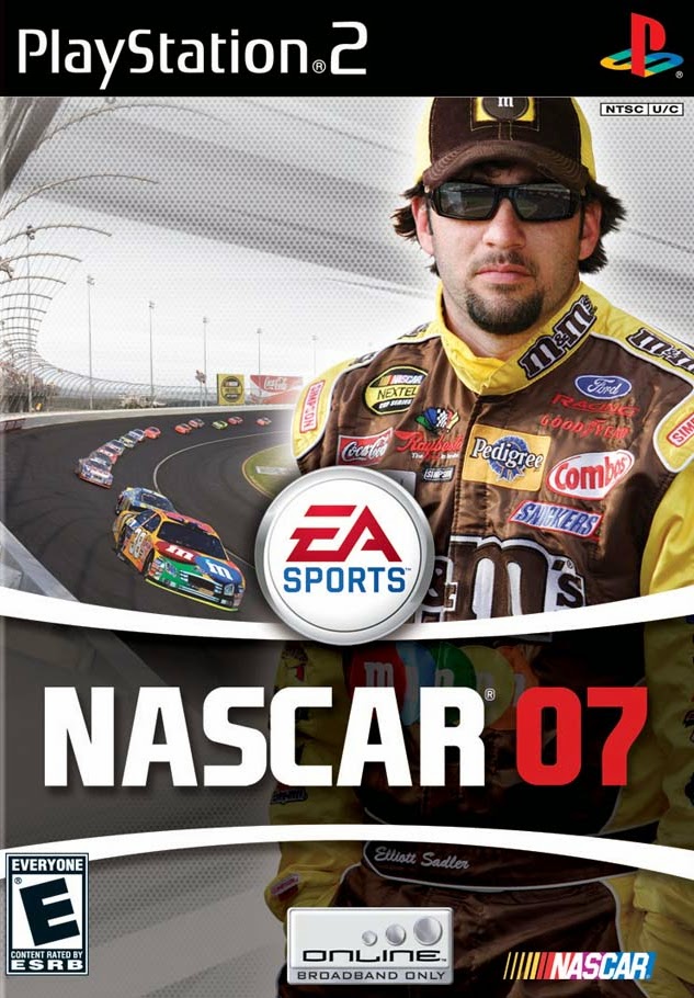 10 Game Racing PlayStation 2 Terbaik Sepanjang Masa - 10Terbaik.com Game