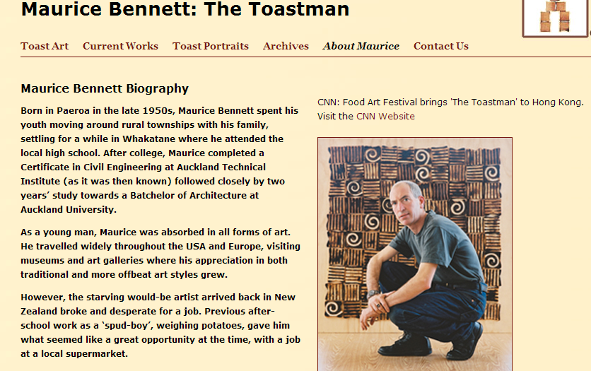 Merle Hillary Interiors