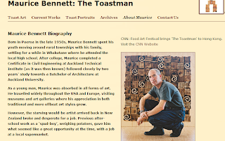 Merle Hillary Interiors