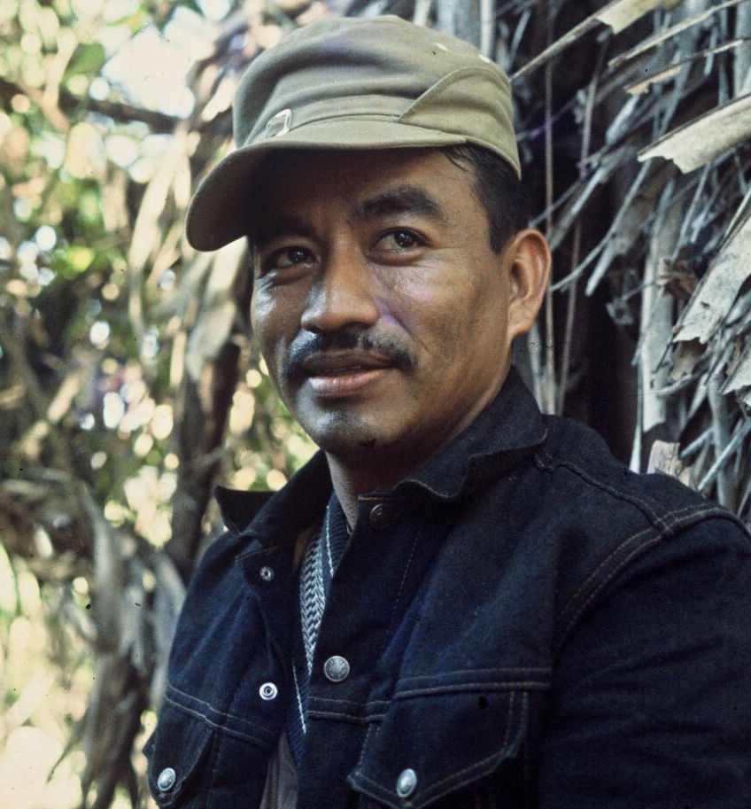 Genaro Vázquez Rojas: Vigencia de la guerrilla | Plano Informativo