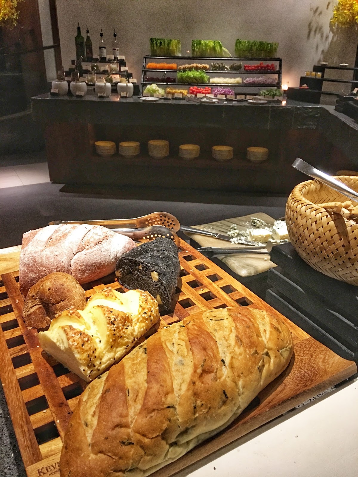 All aboard Taiwan!: 2017