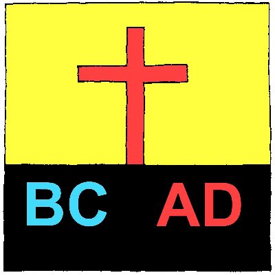 Arti Nama Bulan Dalam Kalender Masehi | Si Budi