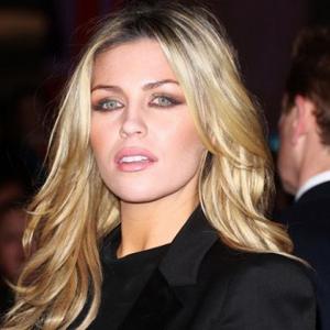 Hd Wallpapers: Abbey Clancy Hd Wallpapers