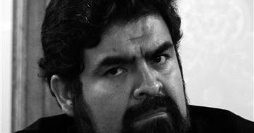 Poesía mexicana contemporánea: Daniel Téllez