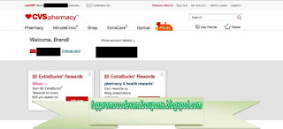 Free Promo Codes and Coupons 2021: Cvs Pharmacy Coupons